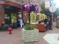 Redmond, OR Restaurant | Locations | Brickhouse Redmond