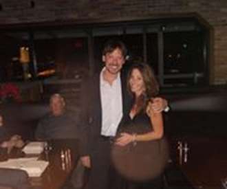 Redmond, OR Restaurant | Photos | Brickhouse Redmond